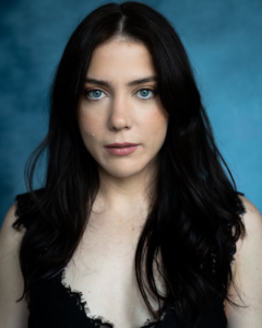 Clients | Davis Gordon Management