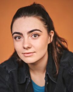 Clients | Davis Gordon Management