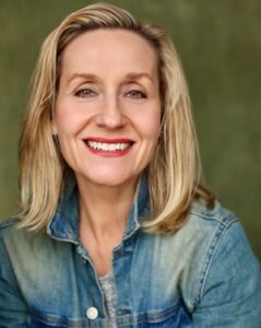 Clients | Davis Gordon Management