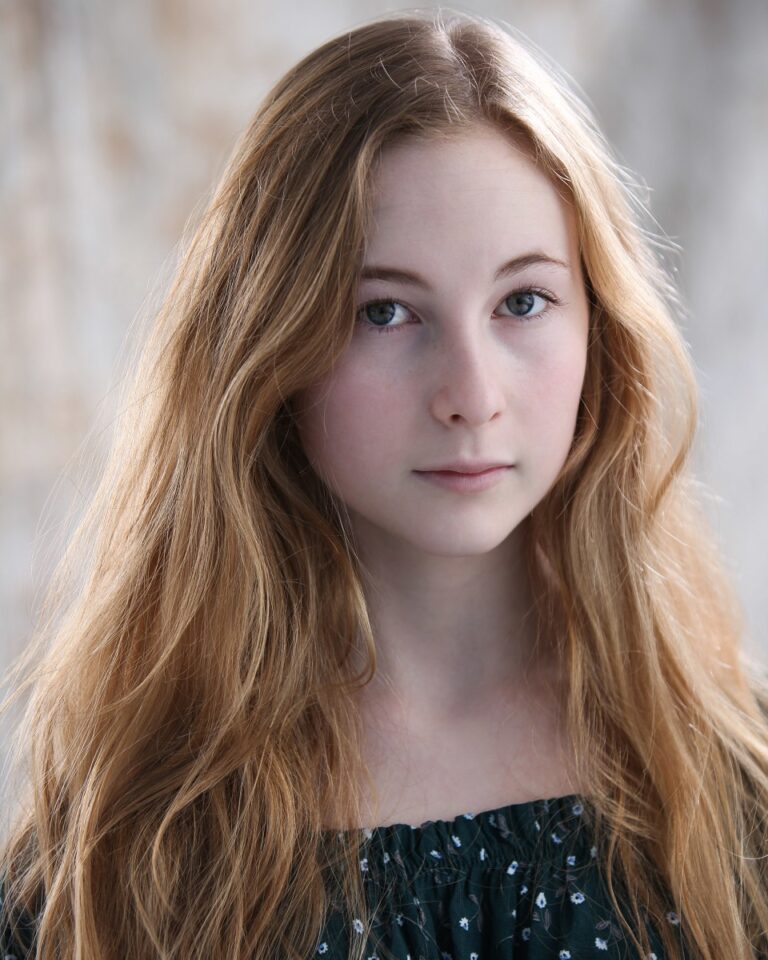 Davis Gordon Management