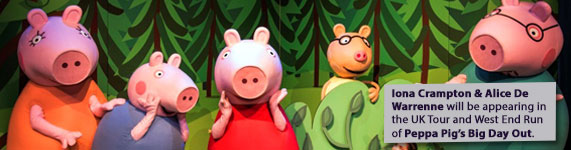 Davis Gordon Management