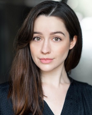 Davis Gordon Management