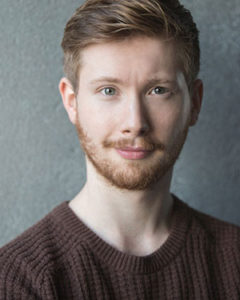 Clients | Davis Gordon Management