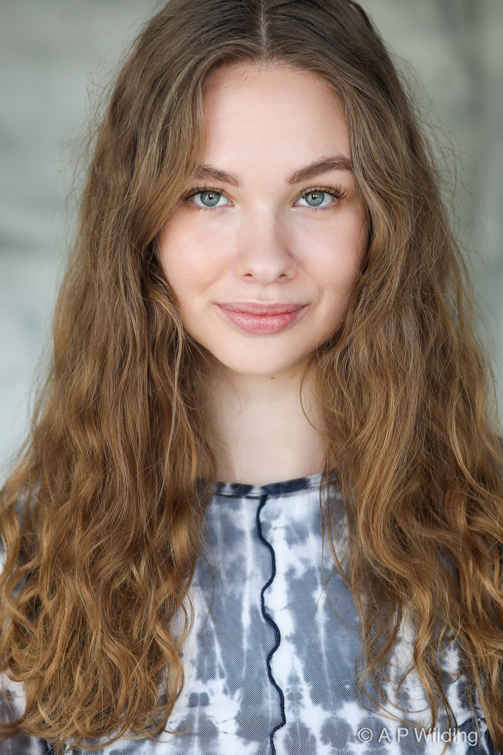 Davis Gordon Management