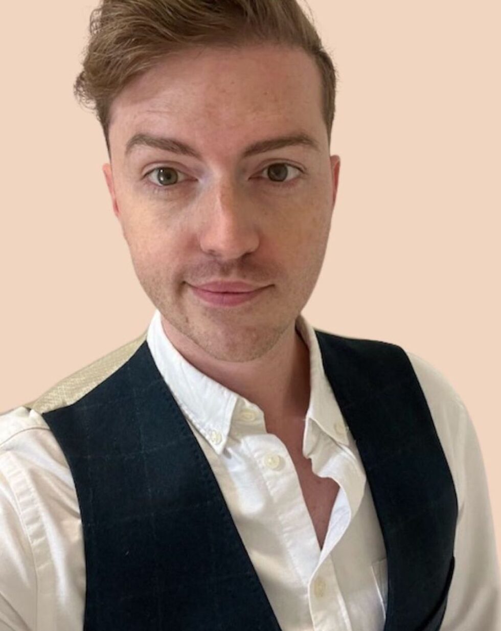 About Us | Davis Gordon Management