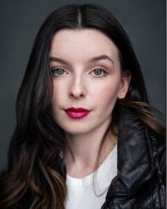 Clients | Davis Gordon Management