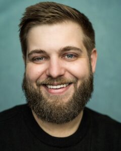 Clients | Davis Gordon Management