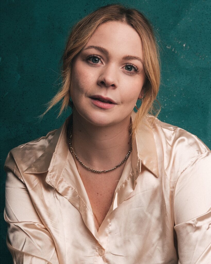 Clients | Davis Gordon Management